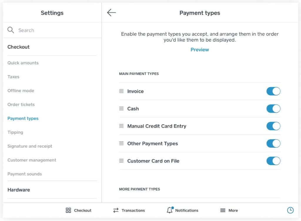 Square vs PayPal: Price, Features & What’s Best in 2022