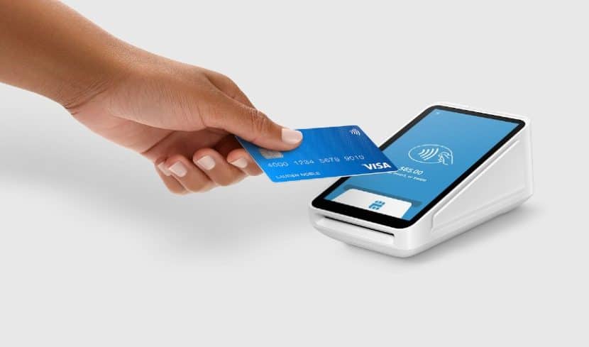 POS Integration: Connecting the Right Tools for Your Business