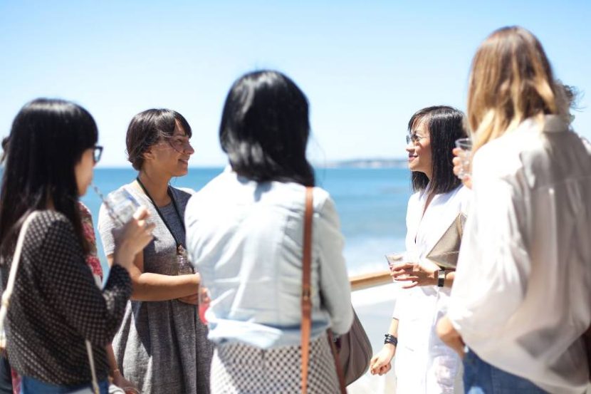 30+ Smart Pop-up Shop Ideas for Retailers in 2023