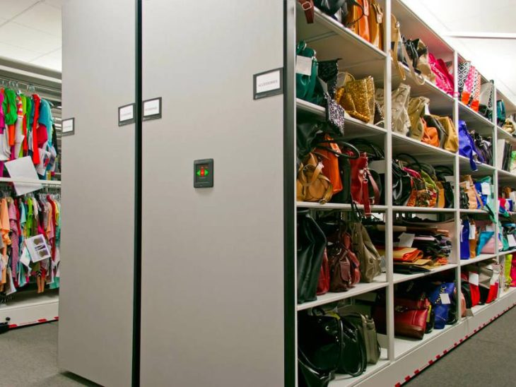 How to Select & Design Retail Lighting in 6 Steps