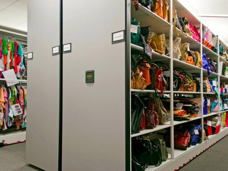 How to Select & Design Retail Lighting in 6 Steps