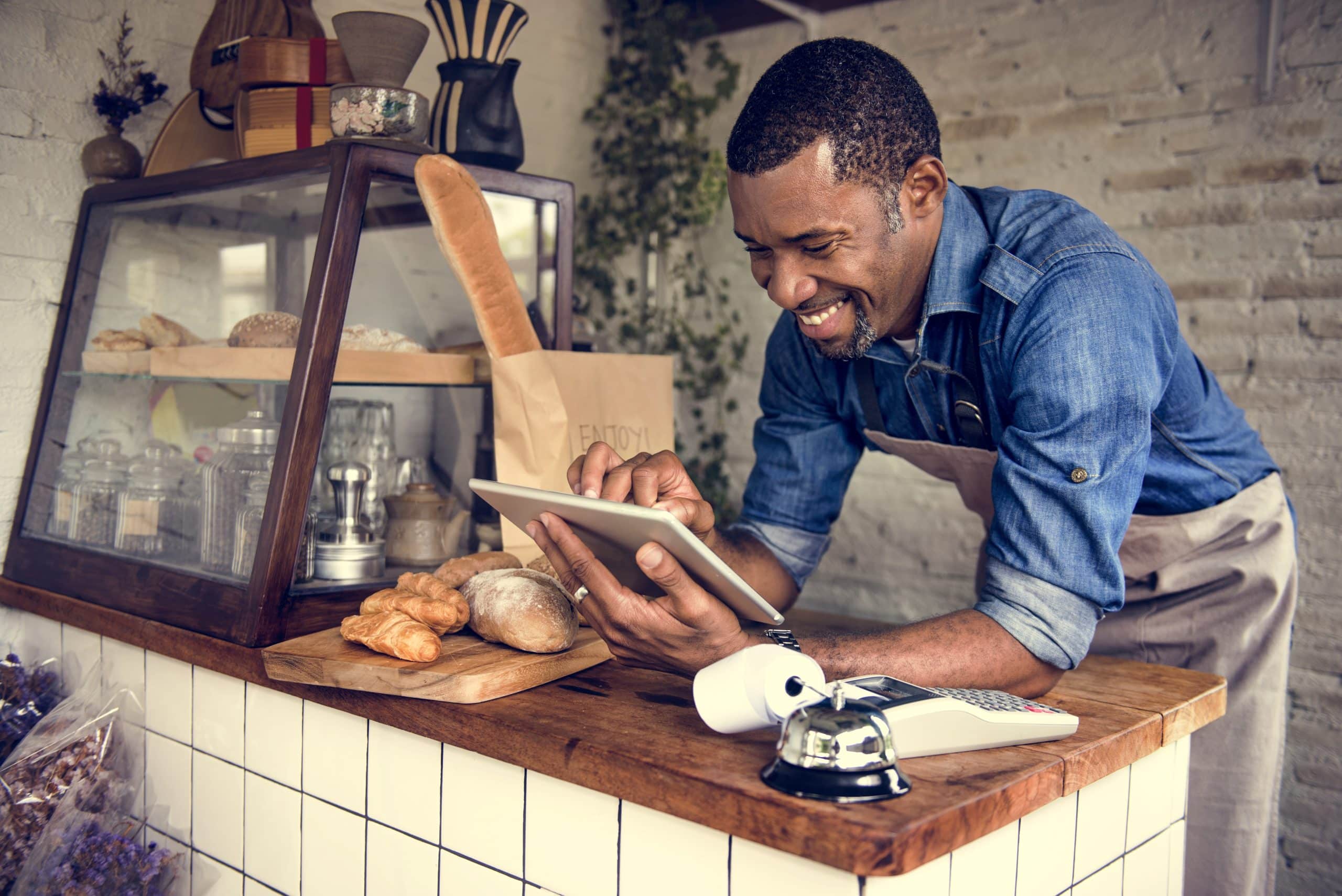 7 Best Bakery POS for 2022