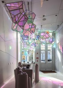 How to Select & Design Retail Lighting in 6 Steps