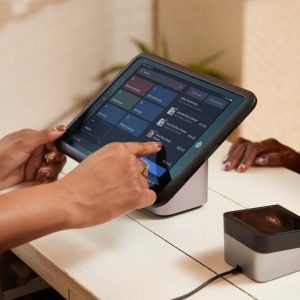 Point of Sale (POS) Hardware Guide