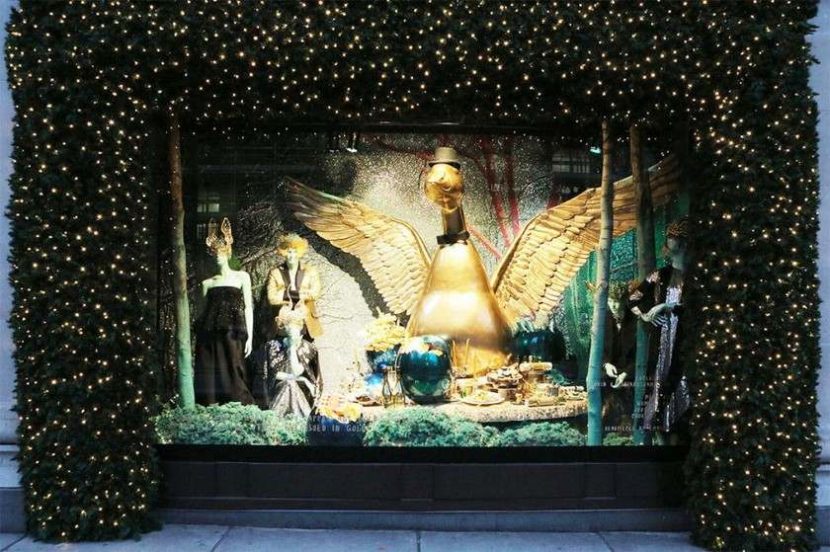 How to Select & Design Retail Lighting in 6 Steps