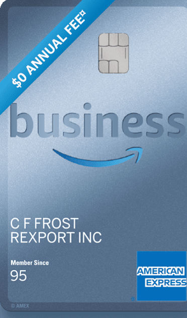 Best American Express Business Credit Cards of 2022