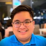 Gross Profit Method of Estimating Inventory + Calculator