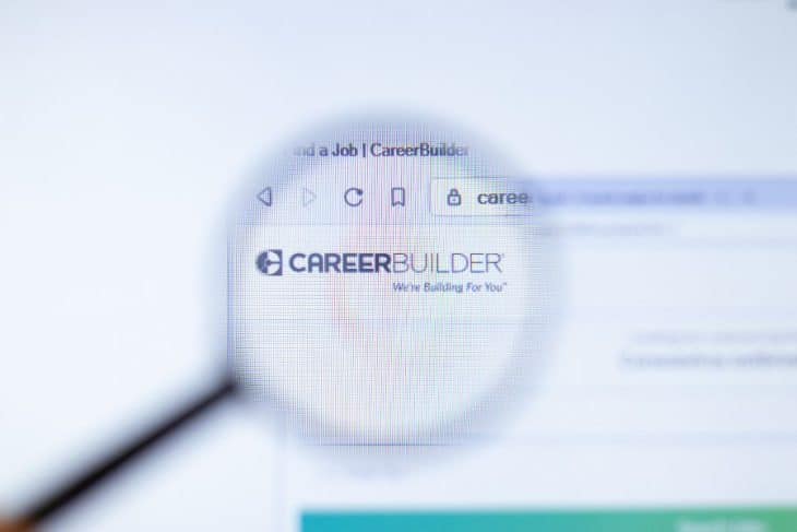 How to Advertise a Job in 4 Simple Steps