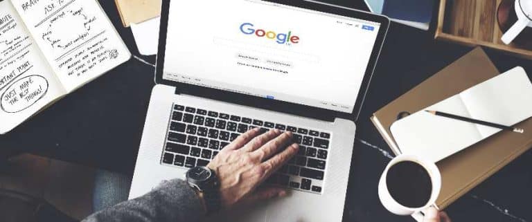 How to Advertise a Job in 4 Simple Steps