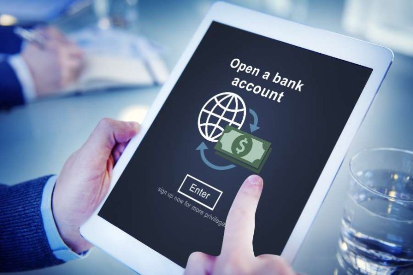 10 Best Free Business Checking Accounts
