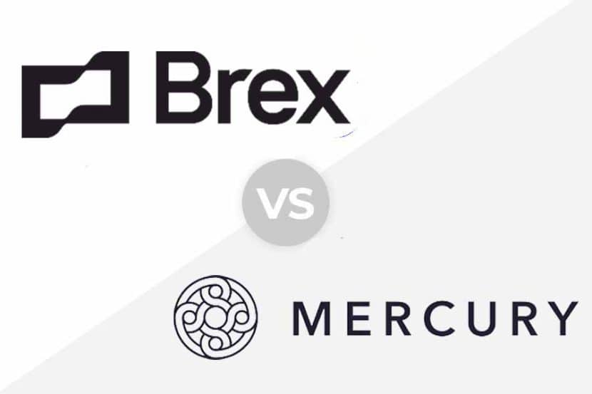 Mercury Business Checking Review 