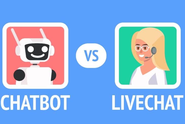 8 Best AI Chatbots for Customer Service