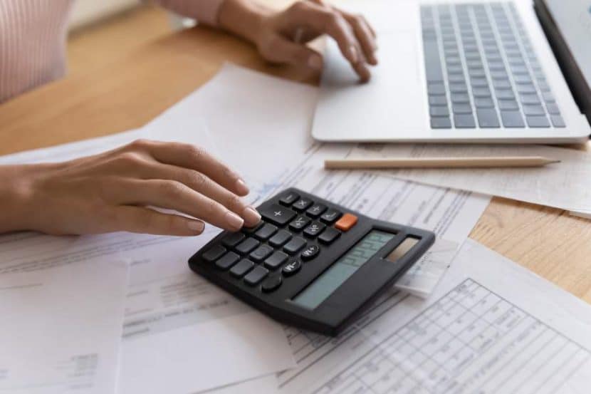 Accounts Payable Internal Controls: Best Practices + Free Manual Accounts Payable Internal Controls: Best Practices + Free Manual