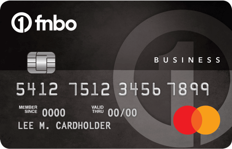 12 Best Small Business Credit Cards for 2024