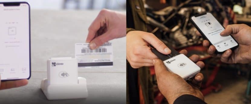 8 Best Credit Card Readers for Small Business