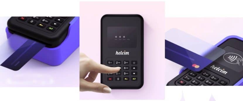 8 Best Credit Card Readers for Small Business