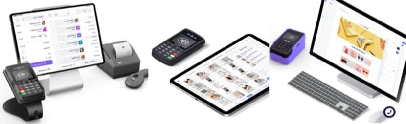 8 Best Credit Card Readers for Small Businesses in 2022