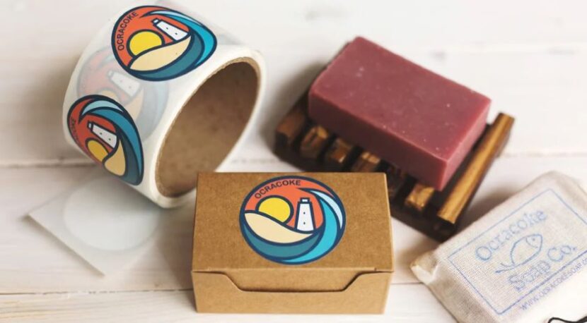 9 Creative Packaging Ideas for Small Businesses + Examples