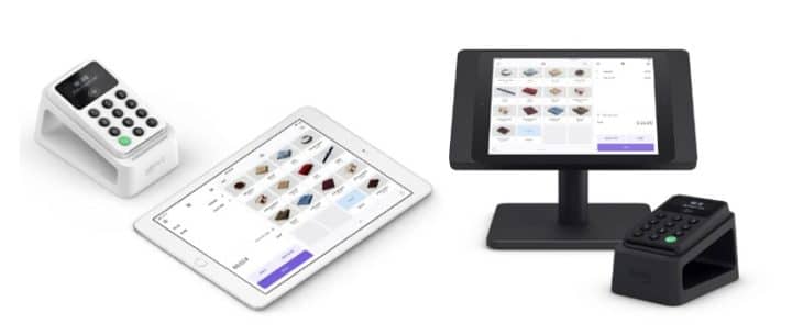 8 Best Credit Card Readers for Small Businesses in 2023