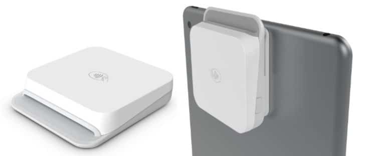 8 Best Credit Card Readers for Small Business in September 2023