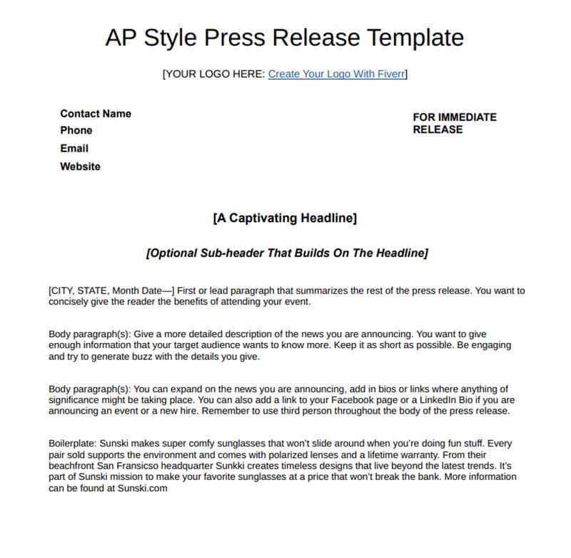 50 Ultimate Tips For AP Style Article Writing Success 2023