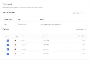 BigCommerce Review: Best for High-revenue Businesses