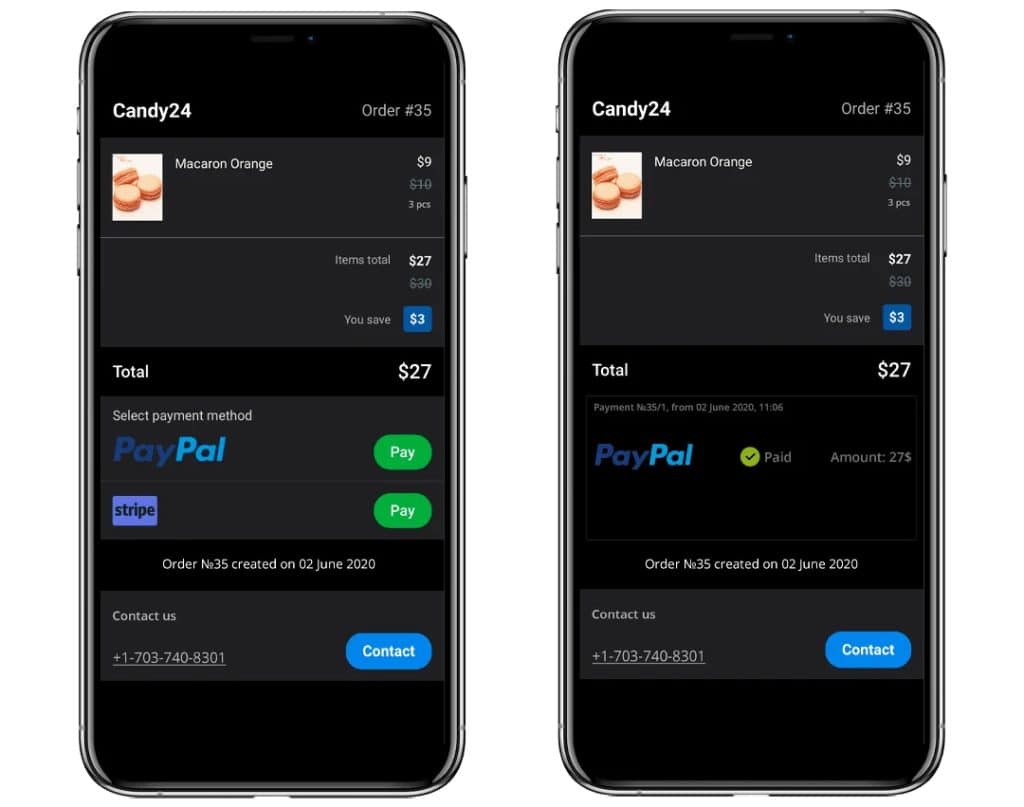 Bitrix24 Review: Is It Right for Your Business?