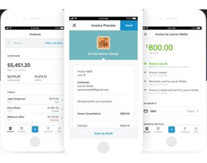 Square vs PayPal: Price, Features & Which Is Best?