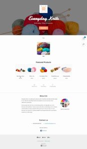 How to Start an Online Store: A Beginner’s Guide