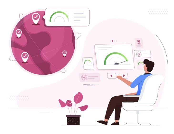 What Is Automatic Call Distribution? A Guide for Small Businesses