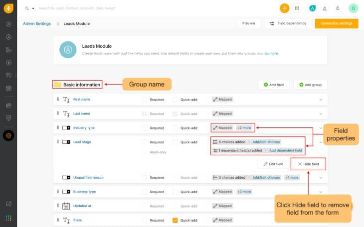 Freshsales Review: Is It Right for Your Business?