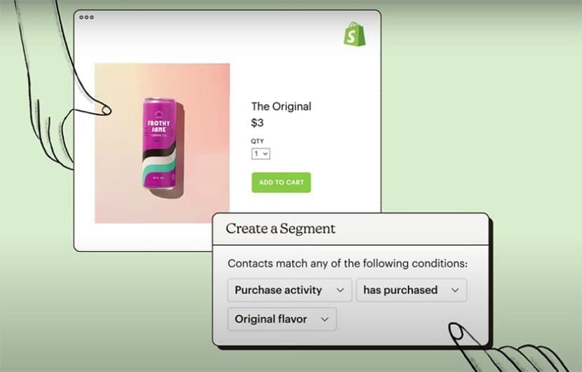 7 Best Shopify CRM Integration Options