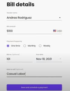 Melio Review: Features & Pricing for 2022