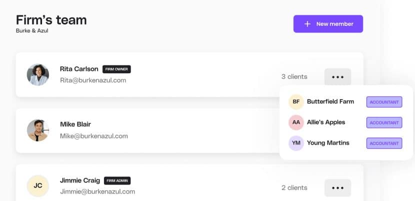 Melio Review: Features & Pricing for 2022