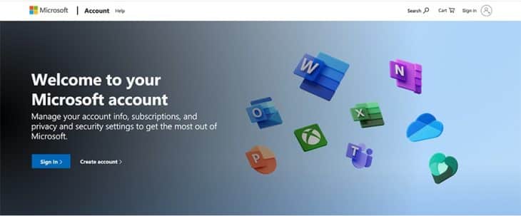 How to Use a Virtual Background During Video Conferences