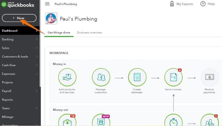 QuickBooks Online vs Desktop: Which Is Right for You in 2023?