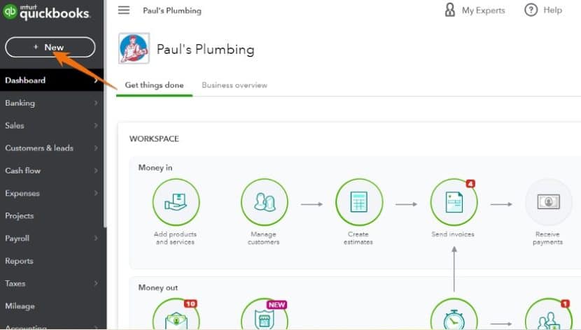 QuickBooks Online vs Desktop: Which Is Right for You in 2023?