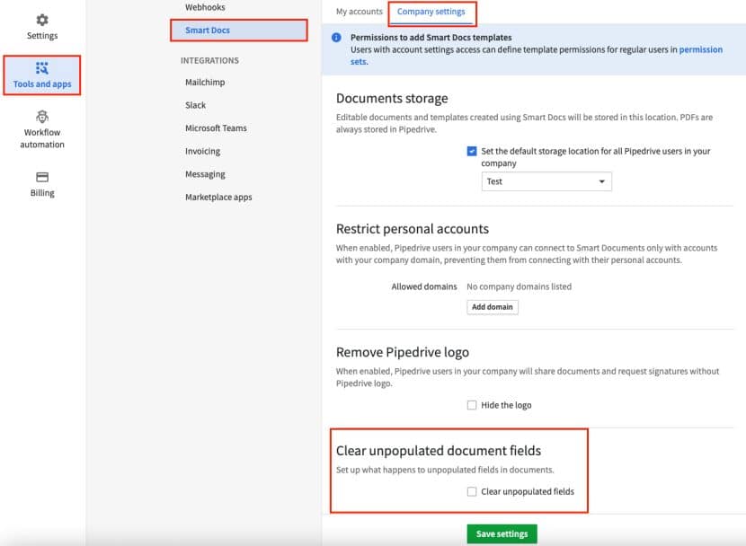 Pipedrive Review: Is It Right for Your Business?