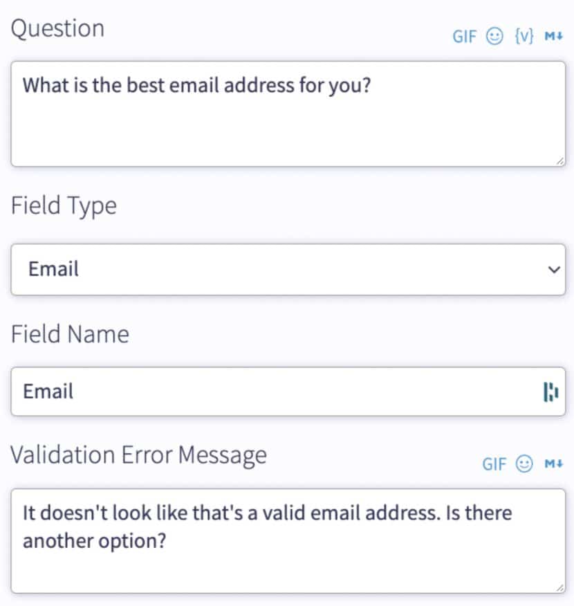 Ruby Screenshot Website Capture Screencap Phantomjs