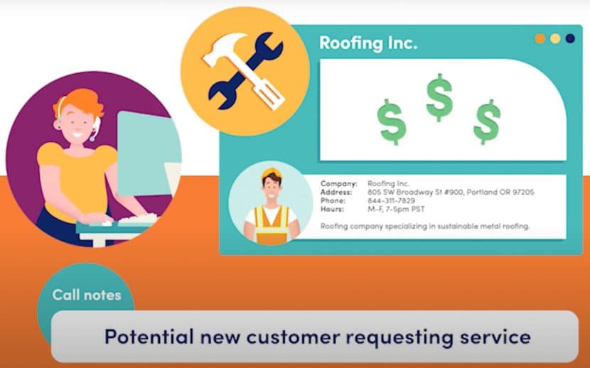 Ruby Receptionist Review: Is It Right for Your Business?