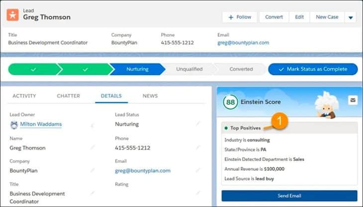 9 Sales Pipeline Stages Every Team Should Create