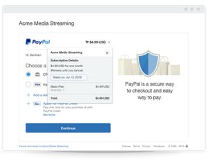 Square vs PayPal: Price, Features & Which Is Best?