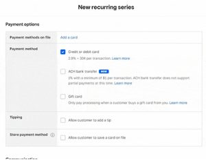 Square vs PayPal: Price, Features & Which Is Best?