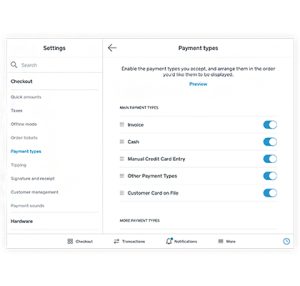 Square vs PayPal: Price, Features & Which Is Best?