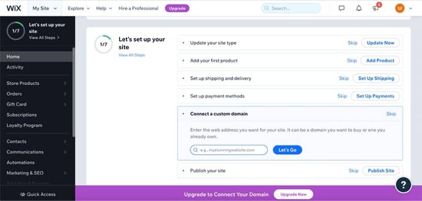 How to Get a Free Domain Name: 4 Legit Ways in 2022