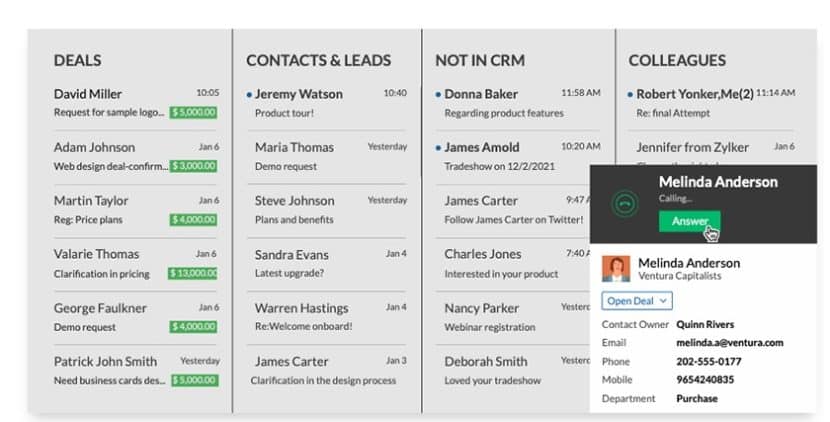 Top 13 Customer Service Response Templates (General, B2B & B2C)