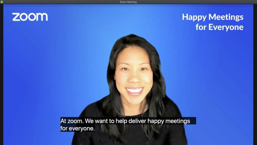 Zoom Review: Features, Alternatives & Pricing