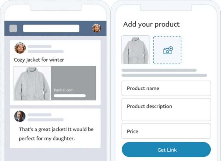 Pros and Cons of PayPal: Guide for Small Business