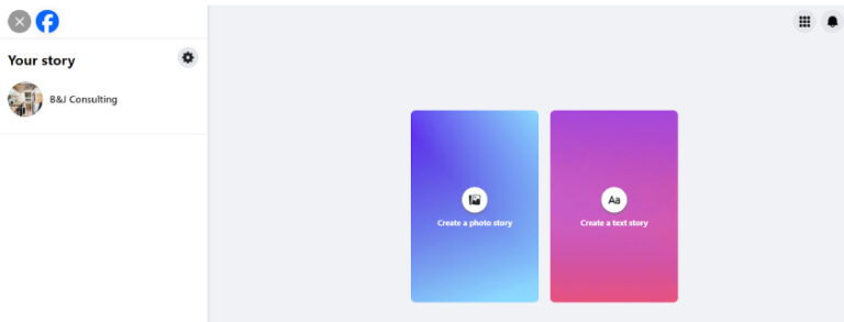 How to Post a Job on Facebook in 2024 (+ Strategies & Tips)