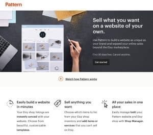 Etsy Seller Fees: How Much Does It Cost to Sell on Etsy?